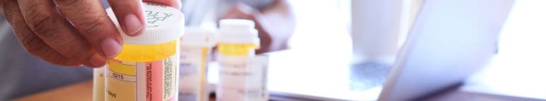 Can Your Pharmacist Prescribe? Here’s What They Can and Can’t Do ...