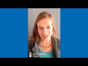 Prescription Hope | 1500+ Brand-Name Medications | $60 Per Month, Per ...