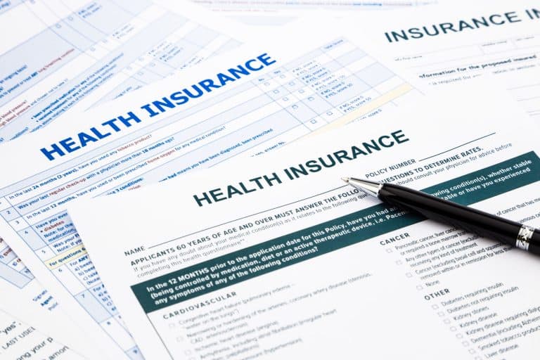 Your Insurance Doesn’t Cover Medication? Why and What To Do