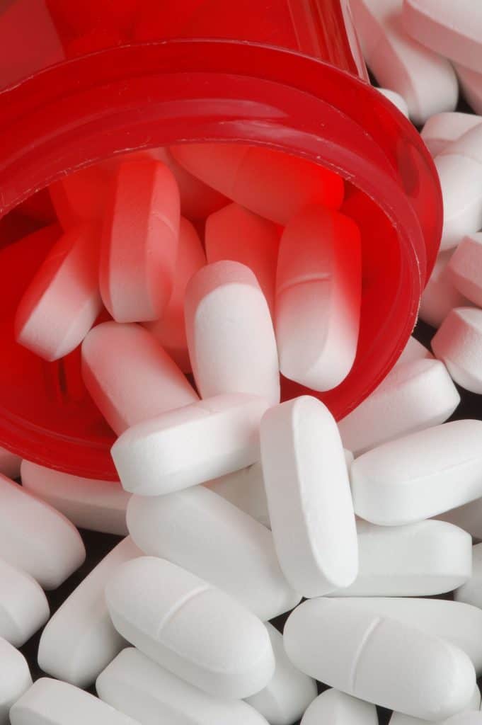 My Pharmacy Has Given Me Too Much Medication, Why and How to Fix it ...