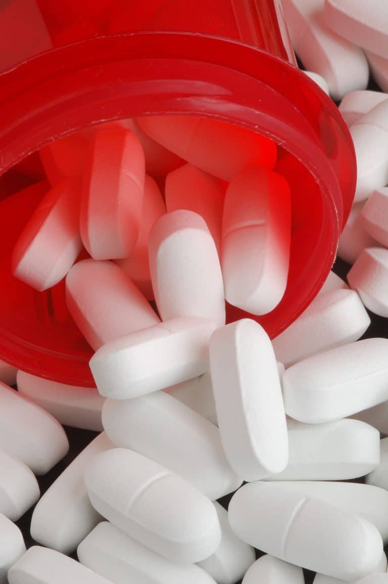 My Pharmacy Has Given Me Too Much Medication, Why and How to Fix it ...