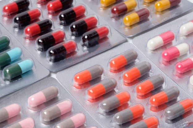 Drug Tiers Explained: The Answers You Need | Prescription Hope