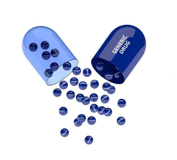 What Is a Drug Formulary? Types, Examples, Cost of Prescriptions ...