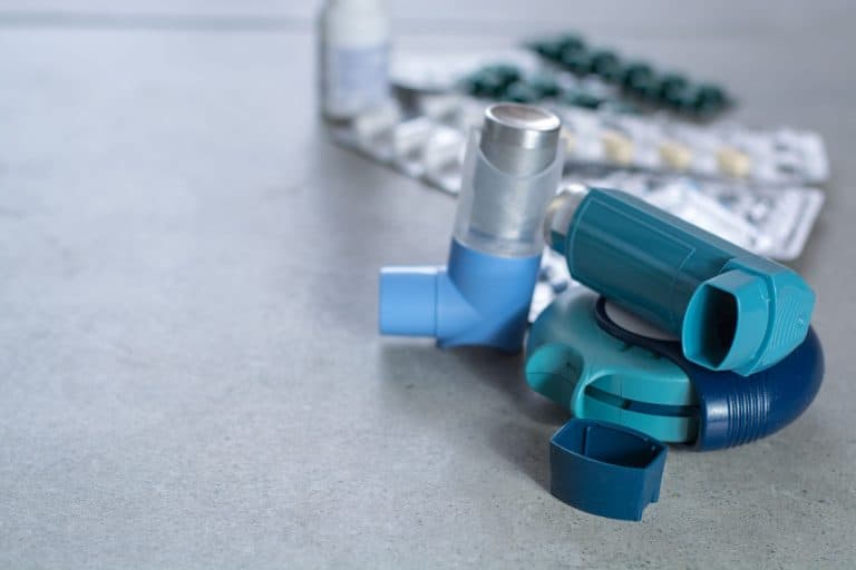 Advair vs Dulera, Ease of Use, Dosage, Side Effects, Costs ...