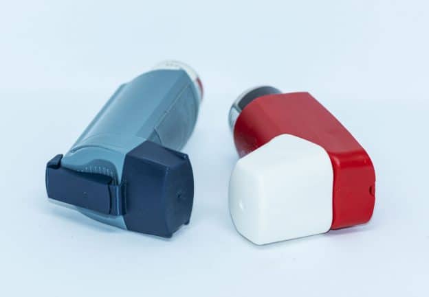 Asmanex vs Qvar - Which Is Better? Here’s the Guide