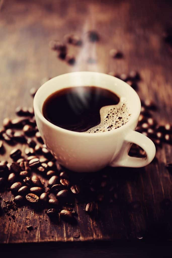 Is Coffee Haram Easy Ways To Make Homemade Halal Coffee