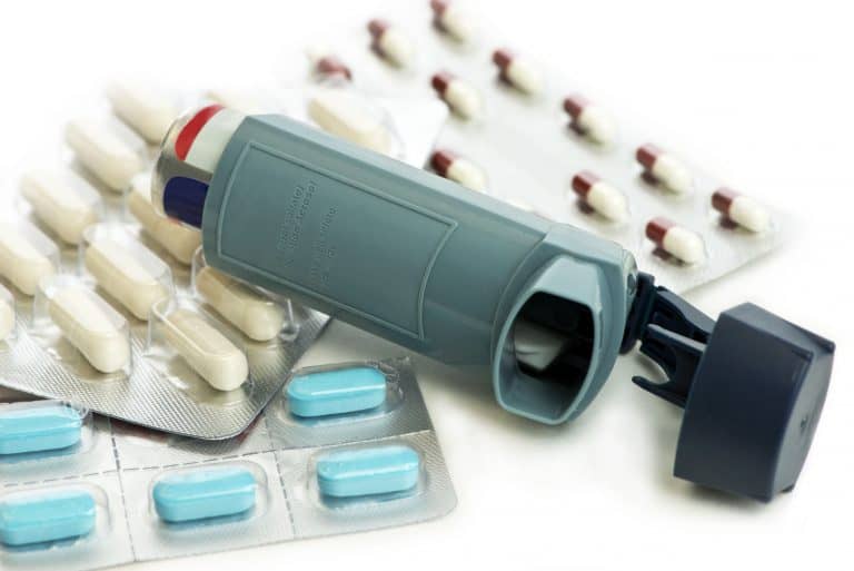 Respimat vs Handihaler - Which Is Better? Here’s the Guide