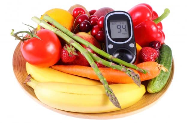 14 Natural Ways to Increase Insulin Sensitivity Safely & Effectively