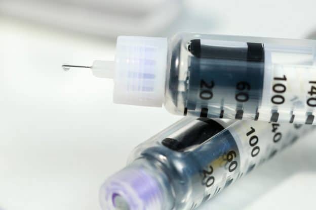 Lantus vs Basaglar - Differences, Similarities, Costs, Side Effects