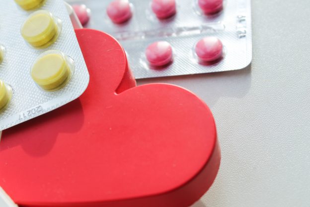 Different Types Of Heart Disease – Symptoms Of Each, Risk Factors