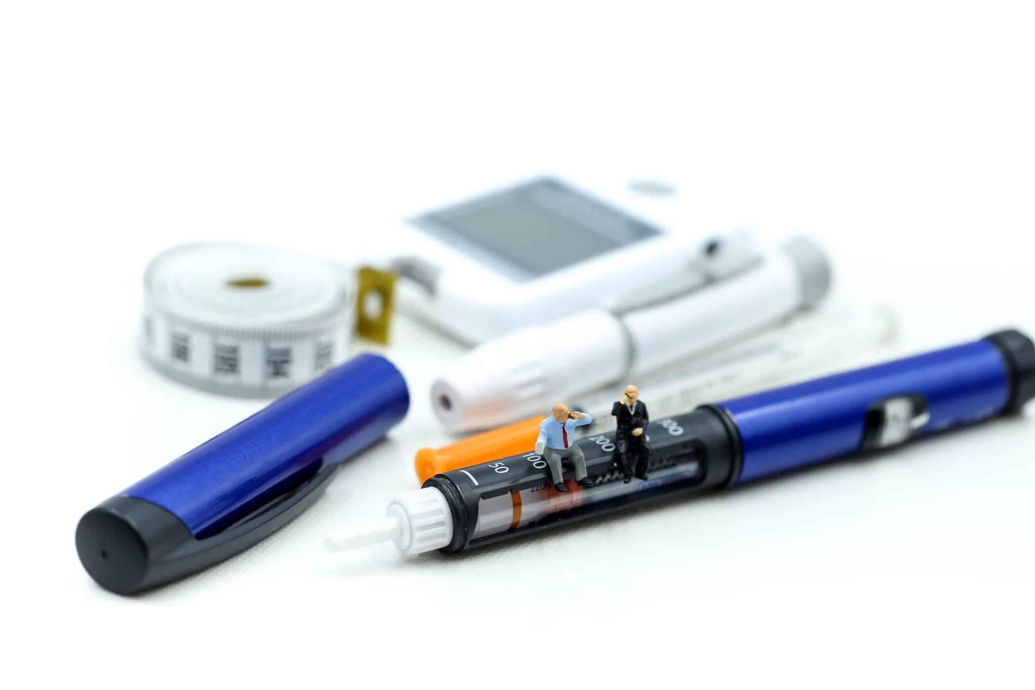 Trulicity vs Victoza – Similarities, Differences, Which is Most Effective