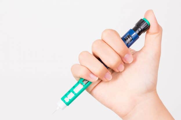 Basaglar Kwikpen vs Tempo Pen: Differences, and Uses | Prescription Hope