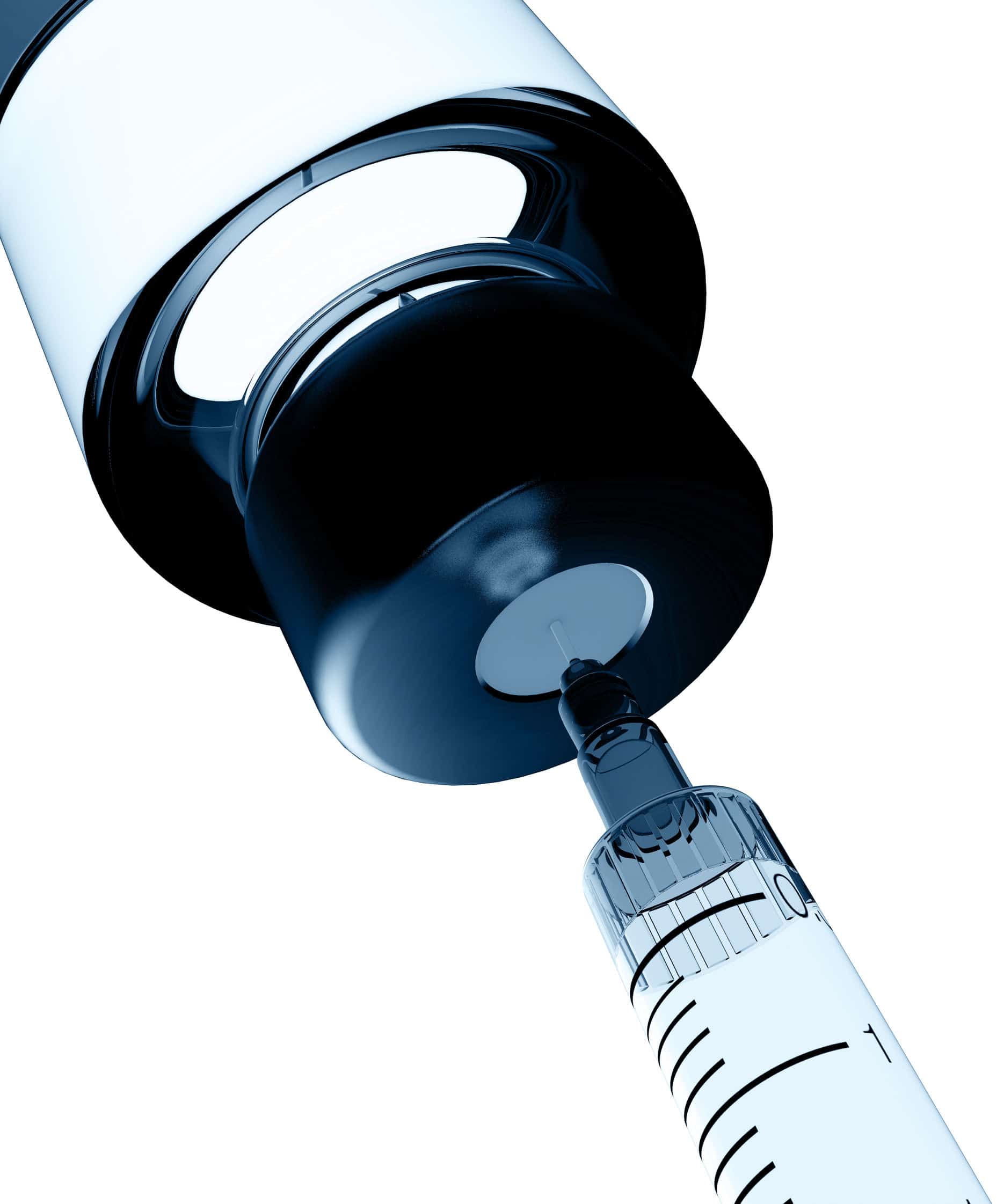 Human Insulin: Benefits, Downsides, and Is It Right for You?