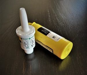 What is Baqsimi and How Does it Work? Side Effects and Important Uses