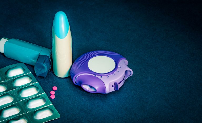 Dulera vs Breo, Comparison, Uses, and Cost, a Guide | Prescription Hope