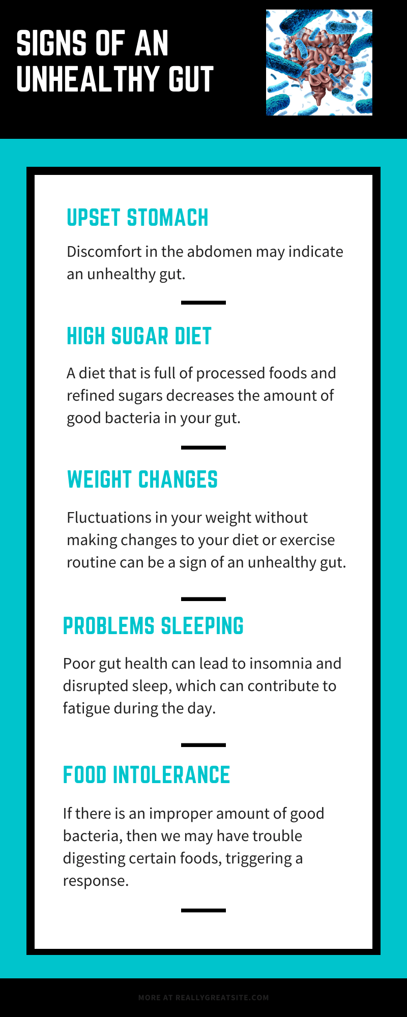 What is Gut Health and How to Improve it? A Guide | Prescription Hope