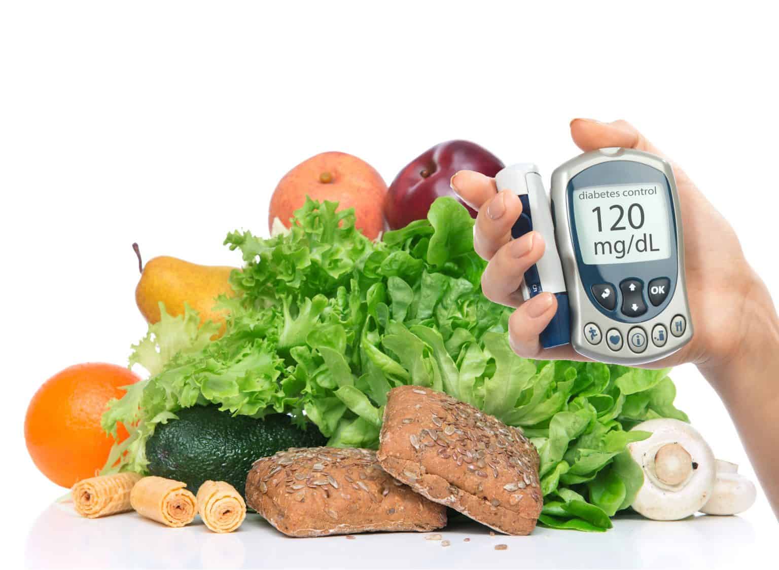 Is A Plant Based Diet For Diabetes Beneficial The Pros And Cons is-a-plant-based-diet-for-diabetes-beneficial-the-pros-and-cons