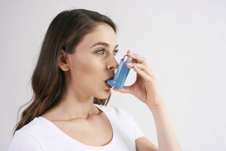 Nebulizer vs Inhaler, Types, Uses, How They Work, Costs