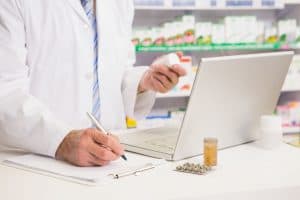 Pharmacy Is Out of Your Medication – Here’s What To Do! | Prescription Hope