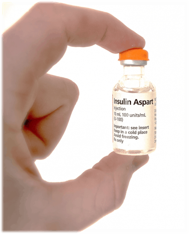 How to Get Insulin Without Insurance, Here Are Your Options ...