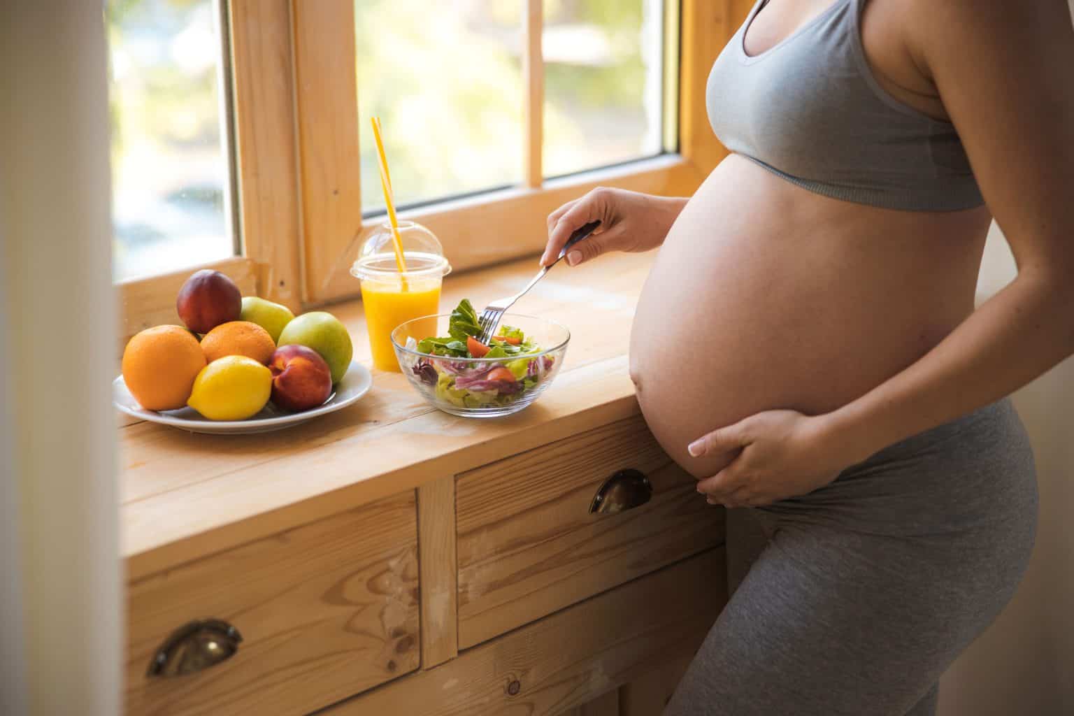 Fruits For Gestational Diabetes Simple List And Portions A Guide