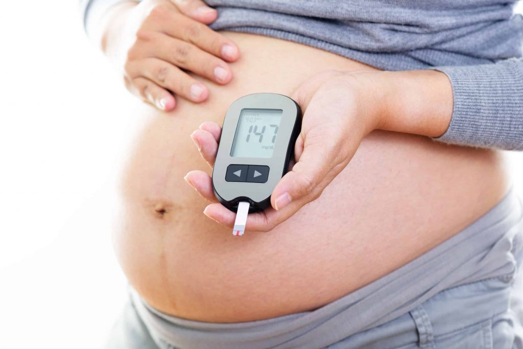 Best Bedtime Insulin For Gestational Diabetes The Guide And 