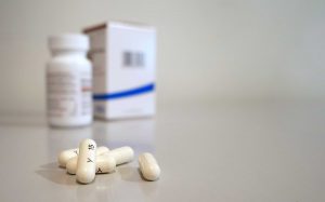 Switching from Vyvanse to Concerta? Here’s Why and How | Prescription Hope