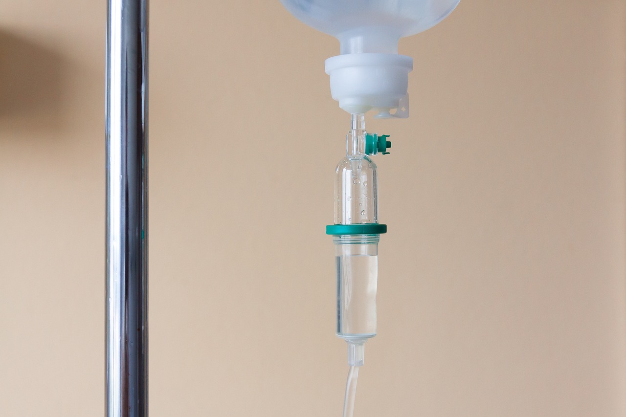 Actemra Infusion vs Injection: Choosing the Right One | Prescription Hope