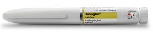 7 Most Popular Insulin Pens: Pros and Cons, Features, Usage ...