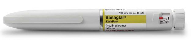 7 Most Popular Insulin Pens: Pros and Cons, Features, Usage ...