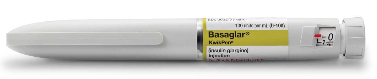 7 Most Popular Insulin Pens: Pros and Cons, Features, Usage ...