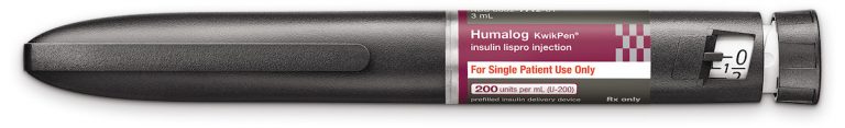 7 Most Popular Insulin Pens: Pros and Cons, Features, Usage ...