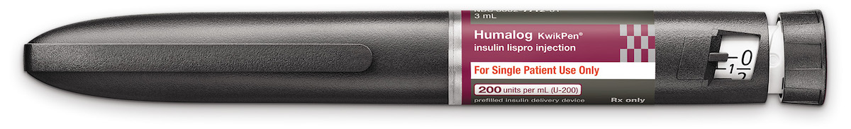7 Most Popular Insulin Pens: Pros and Cons, Features, Usage ...