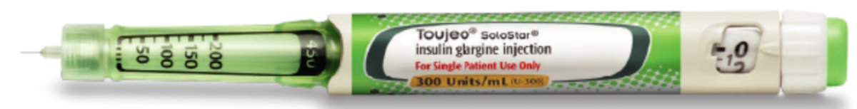 7 Most Popular Insulin Pens: Pros and Cons, Features, Usage ...