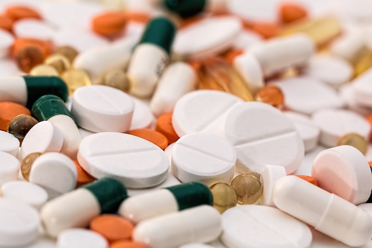 Alternatives to Dexilant: Here Are Your Options | Prescription Hope