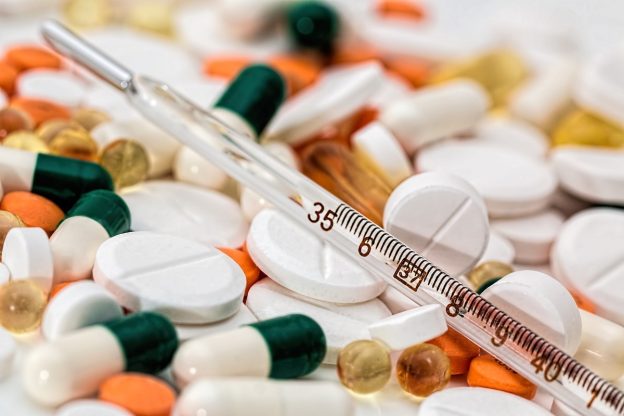 Dexilant vs Protonix: Assessing Which PPI Is Right for You