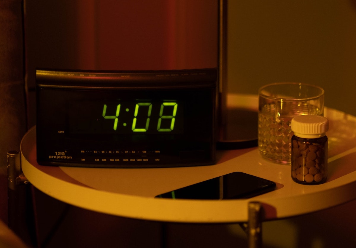 When to Take Dexilant – Morning or Night? Optimal Times | Prescription Hope