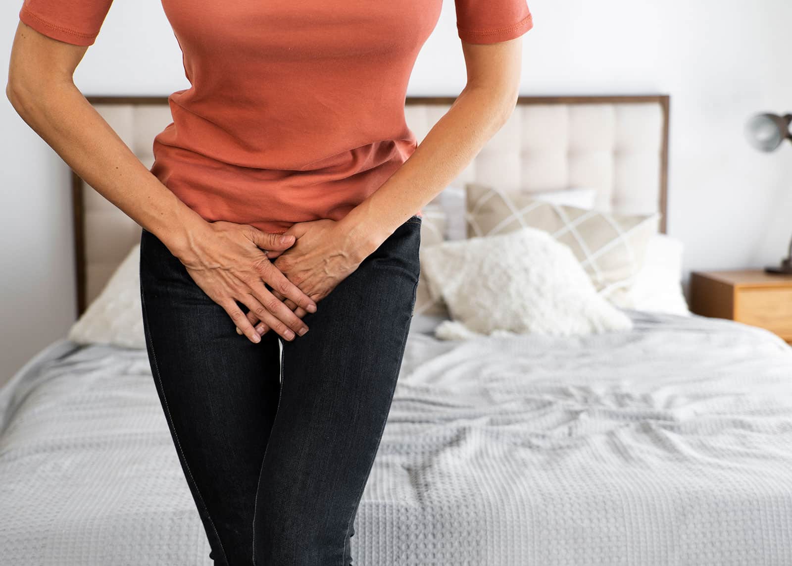 Noroxin and Successfully Managing a Urinary Tract Infection