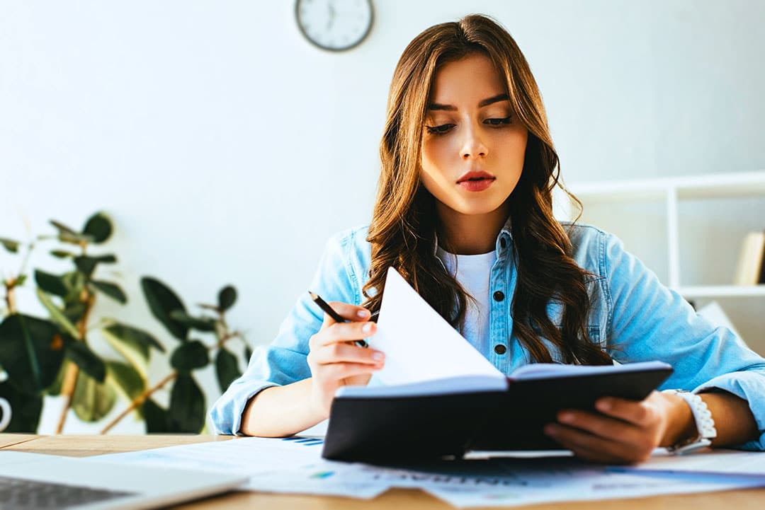 Understanding Your Prescription Insurance Coverage | Prescription Hope