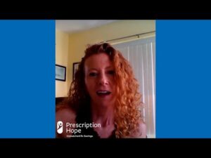 Prescription Hope | 1500+ Brand-Name Medications | $60 Per Month, Per ...