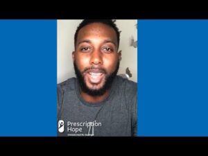 Prescription Hope | 1500+ Brand-Name Medications | $60 Per Month, Per Medication