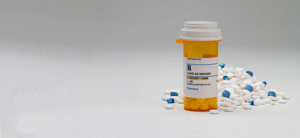 Humira Patient Assistance Program | Access for $70.00/Month