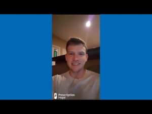 Prescription Hope | 1500+ Brand-Name Medications | $60 Per Month, Per ...