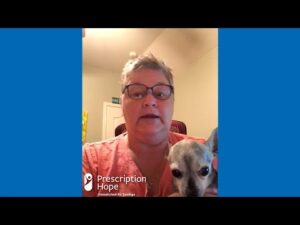Prescription Hope | 1500+ Brand-Name Medications | $60 Per Month, Per ...