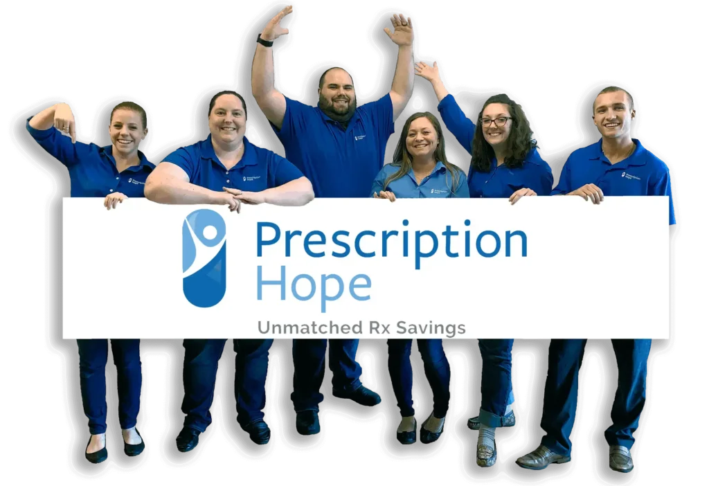 Mitigare (Colchicine) Patient Assistance Program